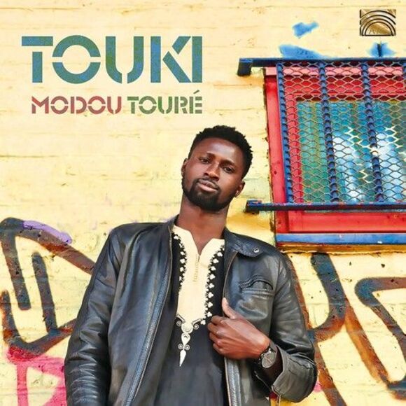Toure | Other | Touki | Poshmark